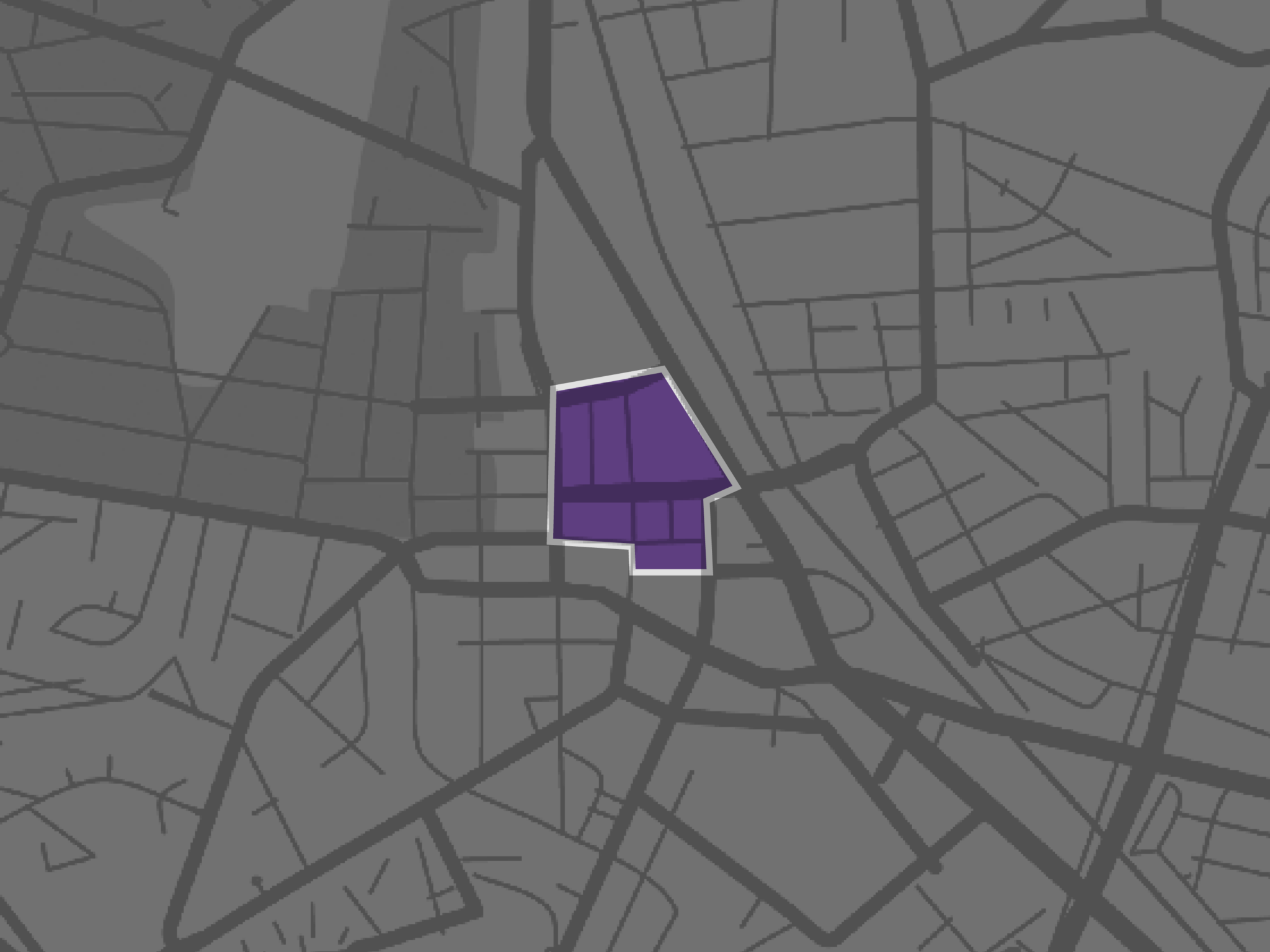 Rockville Town Center - Explore Rockville