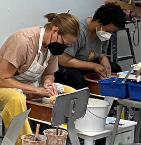 VisArts - Explore Rockville