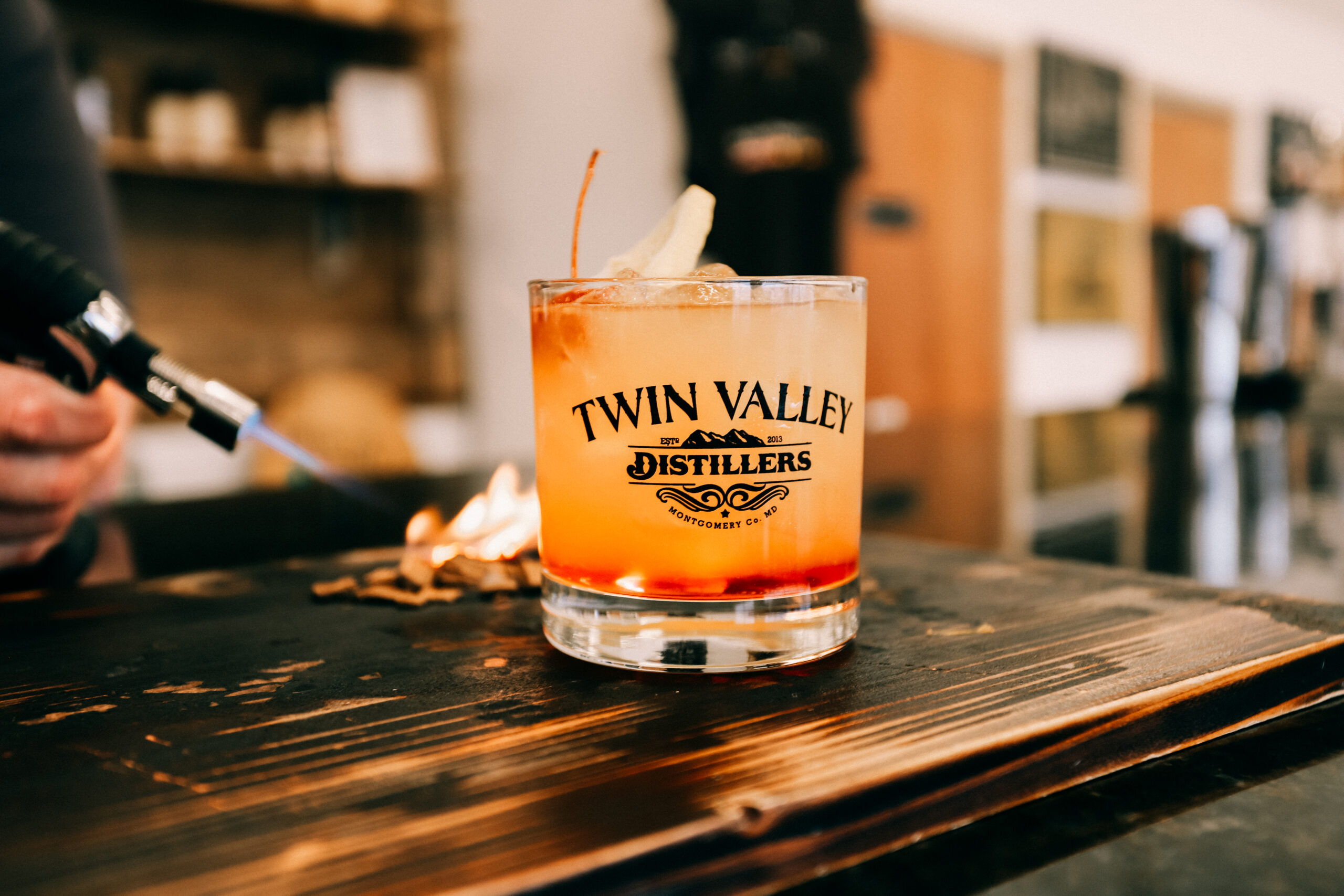 Rockville Eateries Participating in the MoCo Eats Food & Beverage ...