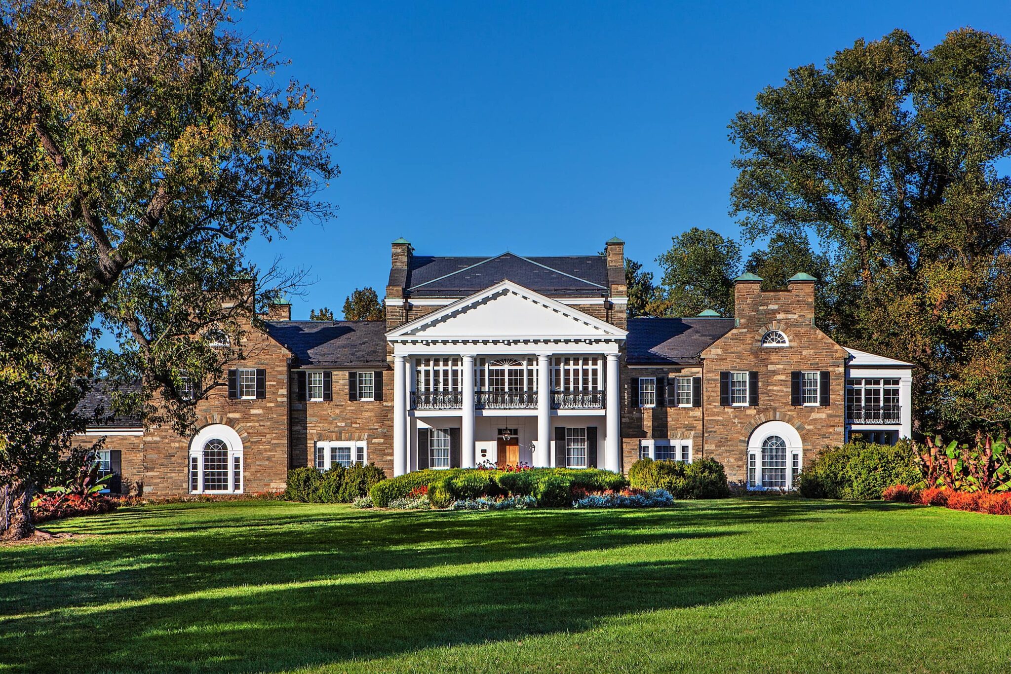 Twinbrook - Explore Rockville