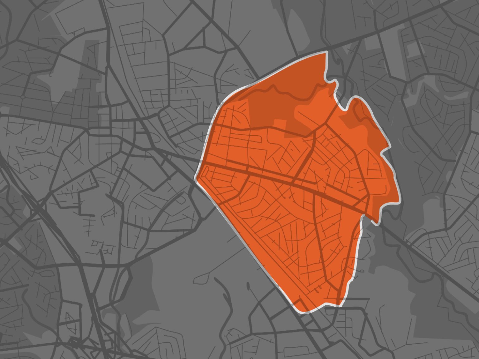 Twinbrook - Explore Rockville