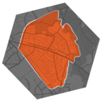 Twinbrook - Explore Rockville
